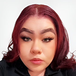 Miriam Jimenez | Florecer